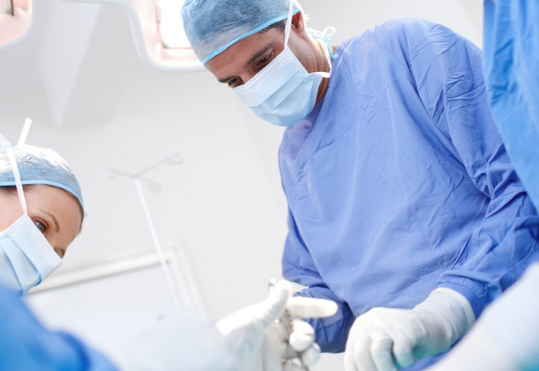 Work Projects And Case Studies Mutual Mobile